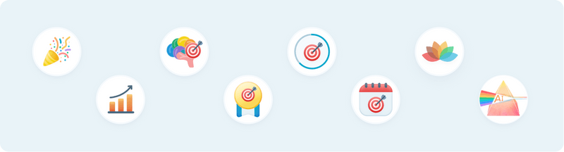 OnLoop: Making your team better